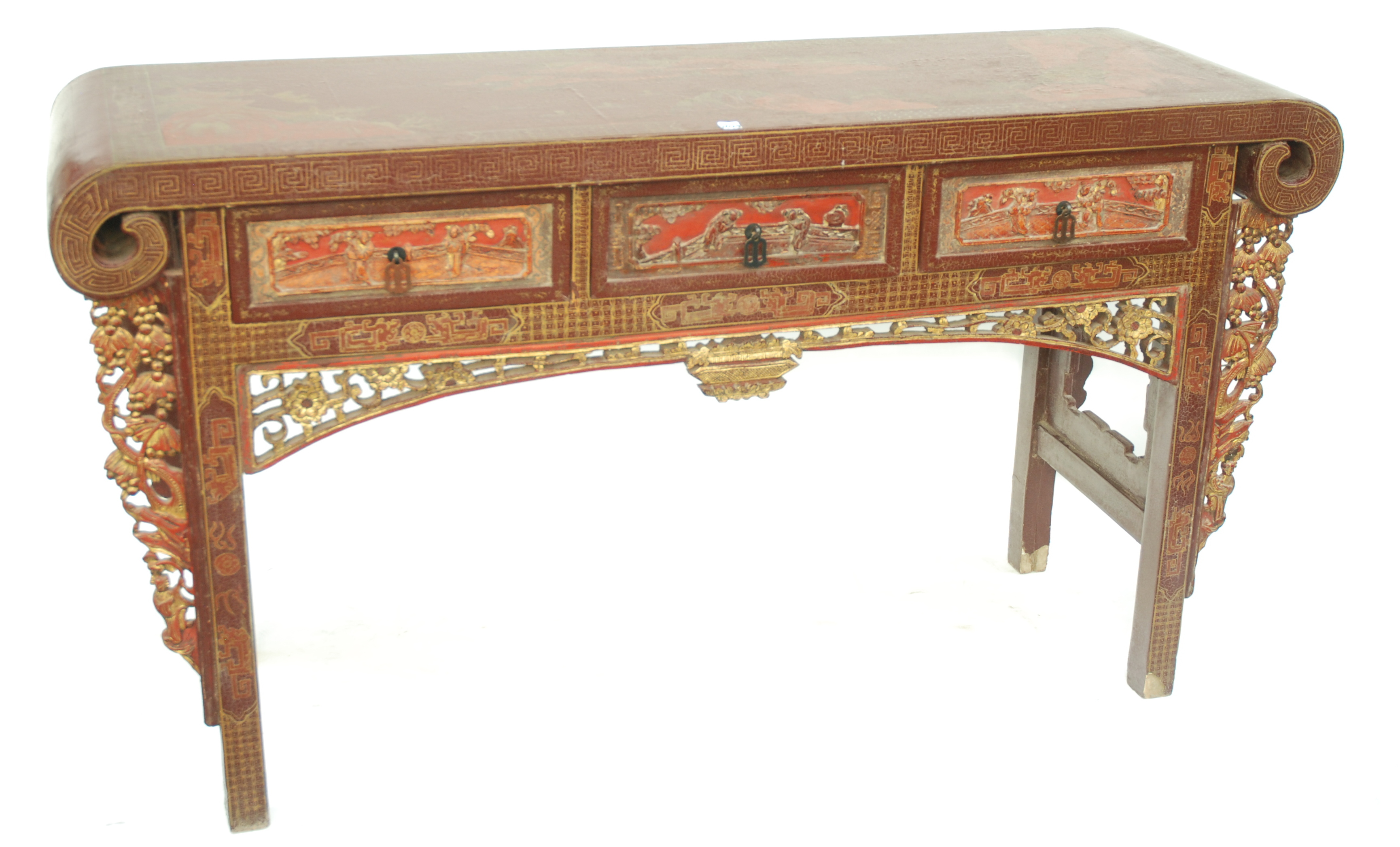 Asta 326 / Lotto n° 2079| Il Ponte Aste | Vendite e Valutazioni in Asta ...