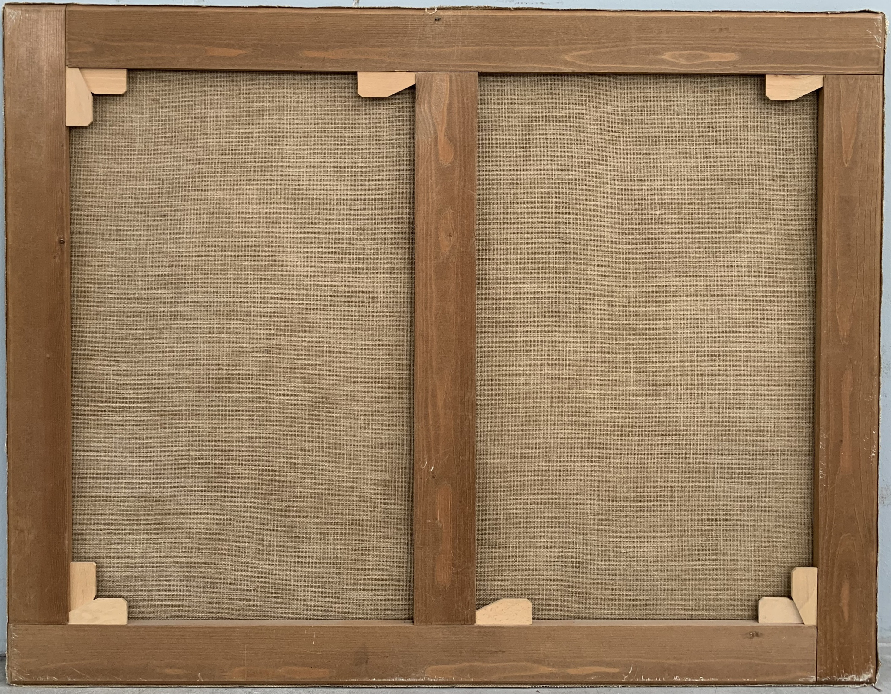 Auction 506 / Lot n° 537| Il Ponte Auctions | Auction Sales and Valuations | Old Master ...