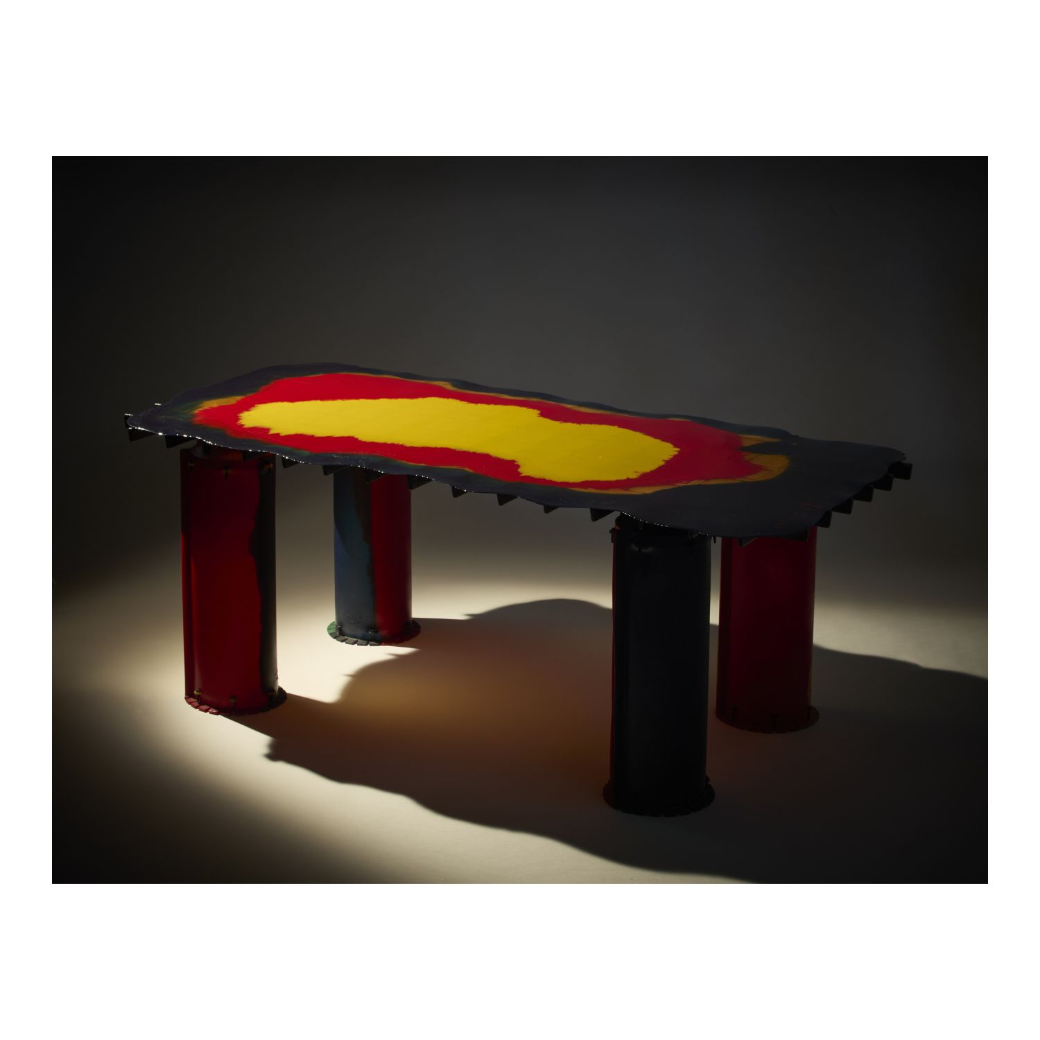 Home| Il Ponte Auctions | Auction Sales and Valuations | Old Master ...